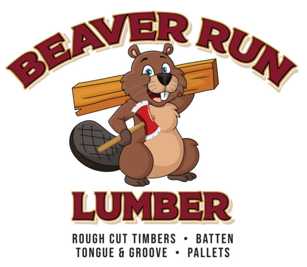 Beaver Run Lumber – Quality Wood Products – Naturally Lumber